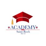 Accueil - Ecole Notre-Dame Saint-Roch